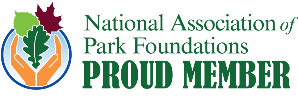 Jeffco Open Space Foundation - Non-Profit Open Space Preservation